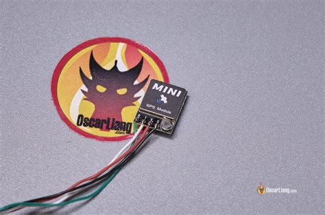 Whats The Best Gps Module For Fpv Drones Betaflight Rescue Mode Inav Whats The Best Gps Module For Fpv Drones Betaflight Rescue Mode Inav