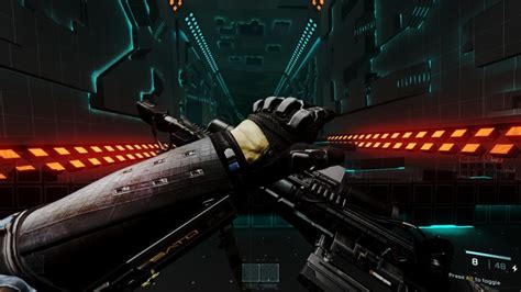 File Cod Iw Ebr Campaign Spawn  Internet Movie Firearms Database Guns In Movies Tv And