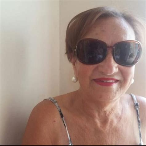 Maria Célia Da Rocha Pinto Obituários Renapax