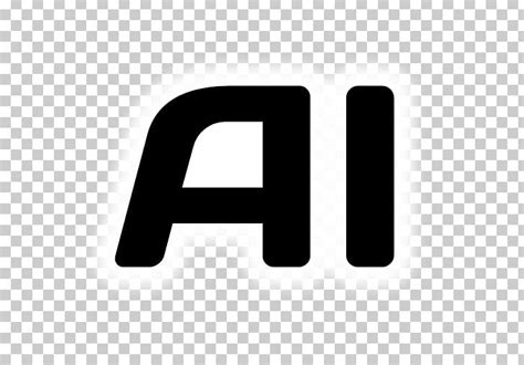 User Experience Interaction Design Service Png Clipart Afacere Angle