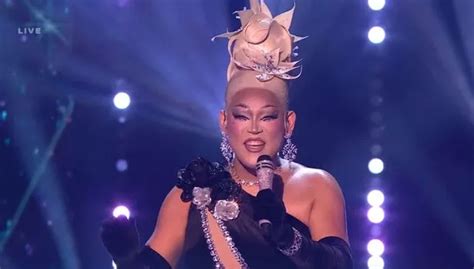 Itv Britains Got Talent Final 2025 Lineup In Full Including Scottish Singer Glasgow Live