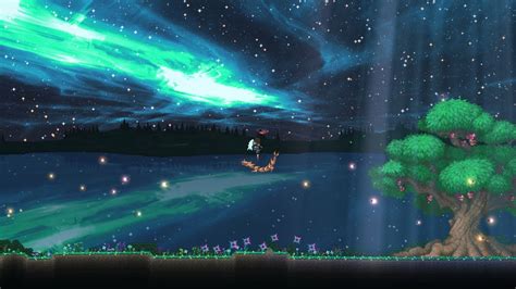 Terraria Calamity Wrath Of The Gods Final Test Nameless Deity Of Light