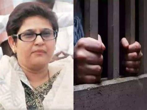 Maharashtra Pune Crime Marathi News Kalyani Deshpande Who Runs High