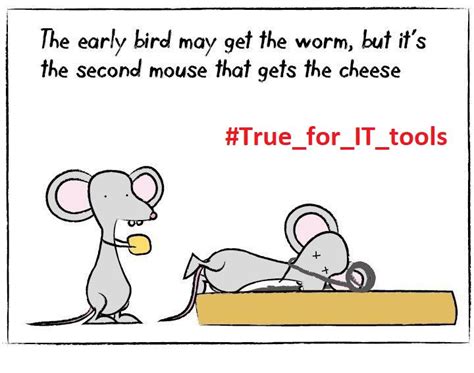 Amir Jamalian Posted On Linkedin