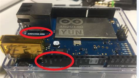 yun rev2 versus rev1 hardware vin became 5v out yún arduino forum