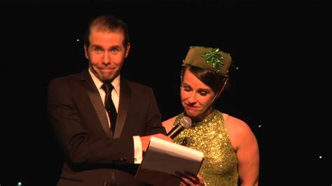 The Rules 2014 Matilda Awards Youtube