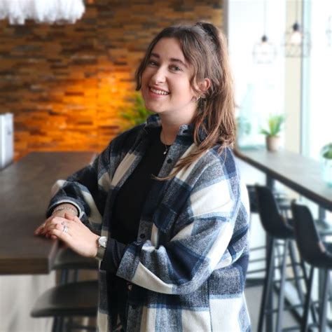 Laura Scheffer Op Linkedin Ontzettend Veel Zin Om In Dit Leuke Team