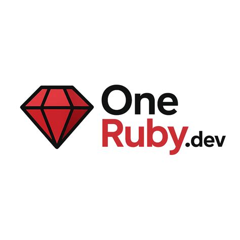Cuda Python For Llms Practical Examples Onerubydev