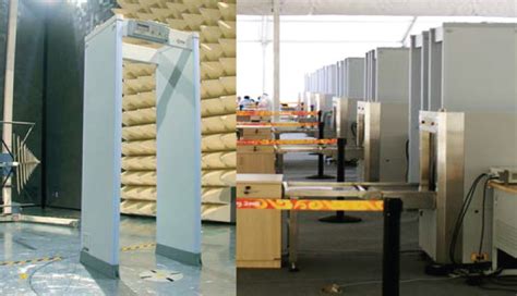 MDT SECURITY MDT Security Systems Sdn Bhd