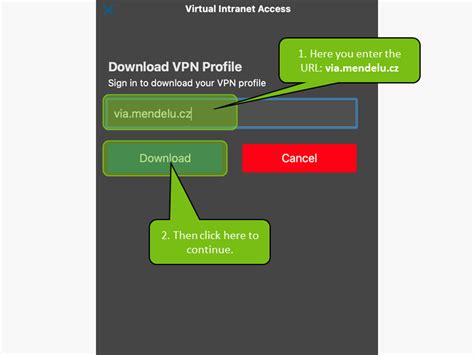 Tutorial For Macos Tech