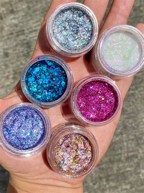 Azukar Moda And Belleza Added A New Azukar Moda And Belleza