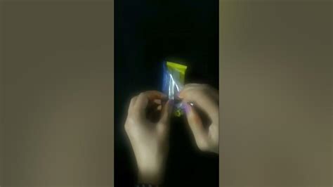 Candyland Bisca Chocolate 🍫 Bisca Shortvideo Asmr Shorts Viral Trendingshorts Food