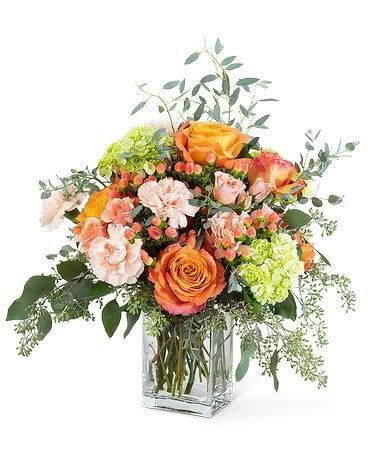 Chatham Florist Flower Delivery By Chatham Flowers And Ts