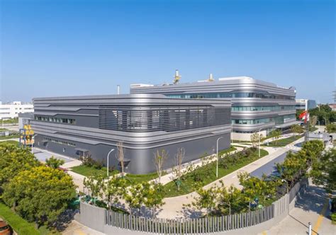 Ppg Reinvests Usd 50 Million In Teda