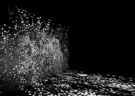 Brian Leib Interior Design Sandton