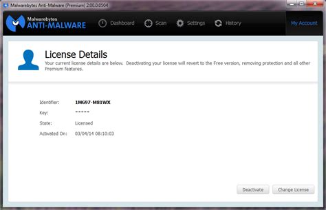 Download Malwarebytes Anti Malware 2 Beta 3