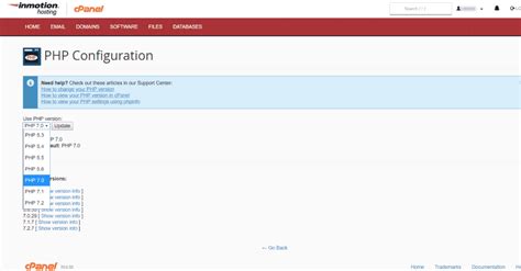 Solved Fix The Divi Builder Timeout Error Quick And Easy Divi Cake