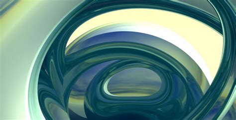 march 2016 newsletter ics