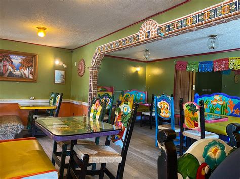 El Compadre Restaurant Long Beach 2026 Reviews And Info