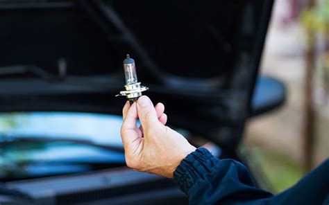 Fall Car Care Checklist - Carsforsale.com®