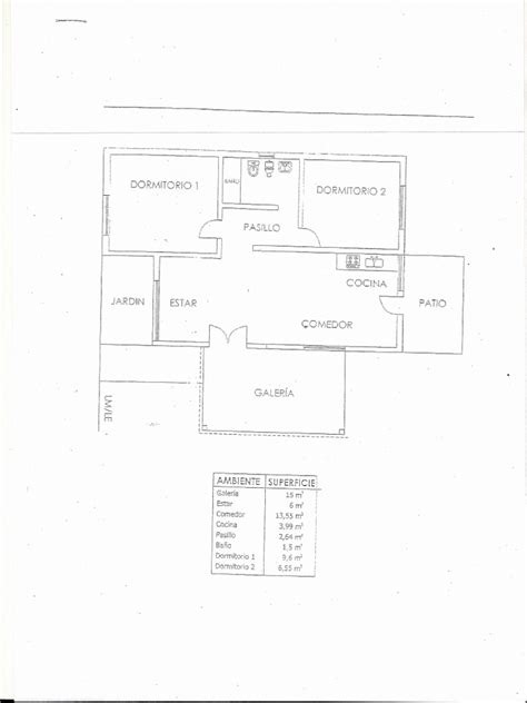 Plano 1 Pdf
