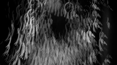 Fear Of Extinction Experience Writing