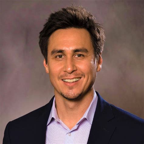 Kevin Eckhardt Partner Development Manager Microsoft Linkedin