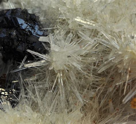 Different Types Of Quartz Varieties With Pictures Rock Seeker