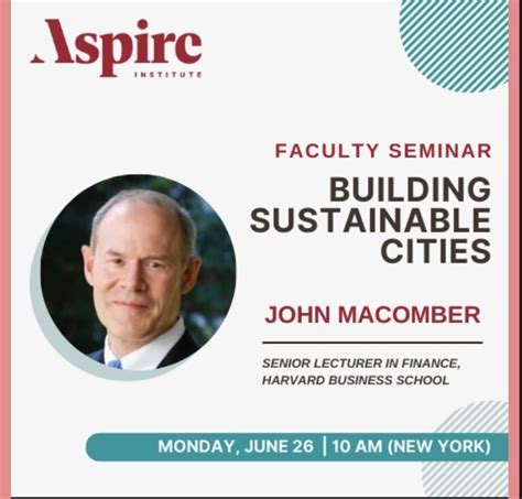 Rachael Okoh On Linkedin Sustainabledevelopment Ecofriendly Sdg11 Environmentalsustainability