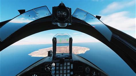 Digital Combat Simulator Black Shark 2024 07 05 T45 Navy Trainer