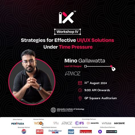 Codechefs 🧑‍💻👩‍🍳 On Linkedin Ix24 Uiux Ieeesbiit Ieeeiit Iit