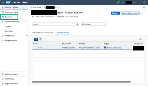 Workflow Modelling Of Mail Task In Sap Business Ap Sap Community