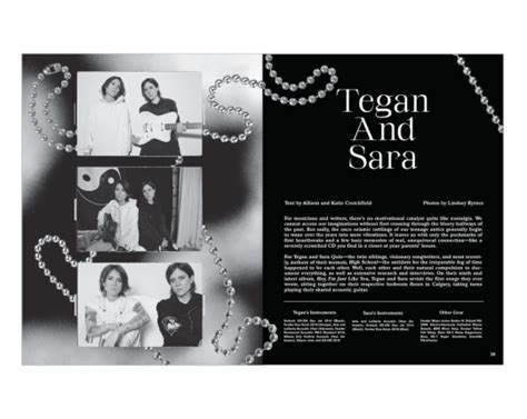 Sara Kiersten Quin On Tumblr