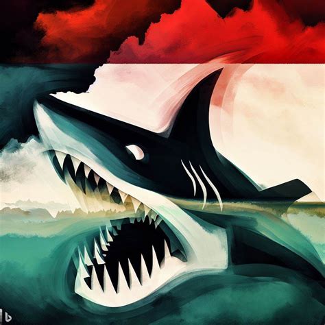 Miért Jöttem El Why I Left Hungary By Adam Schmideg Aiwriting