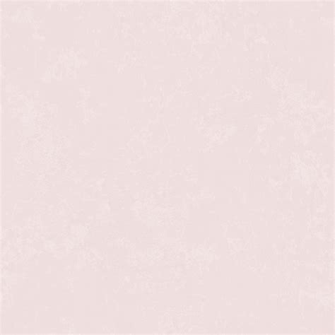 Sex Toys In India Best Sex Toys Store In India Onbedroom