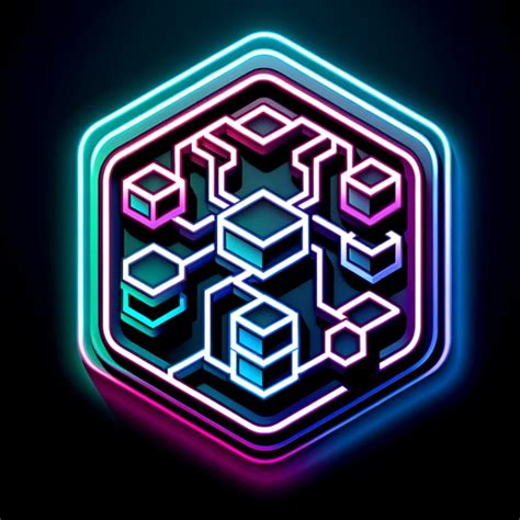 Code To Diagrams Generator On Custom Gpt Store