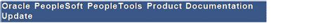 microsoft word peoplesoft fluid ui css guide docx