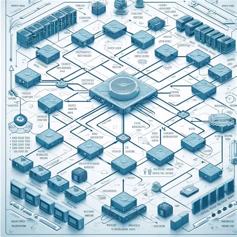 Understanding Azure Route Tables Part 1 Nkcode Tech Geek Zone