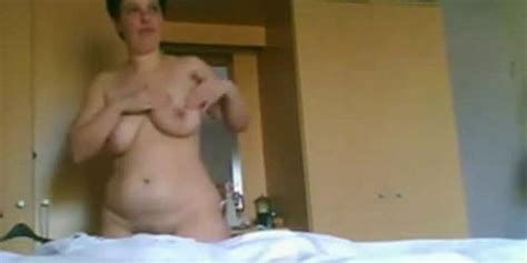 Free Hidden Camera Masturbation Porn Videos Sex Movies Tnaflix Com