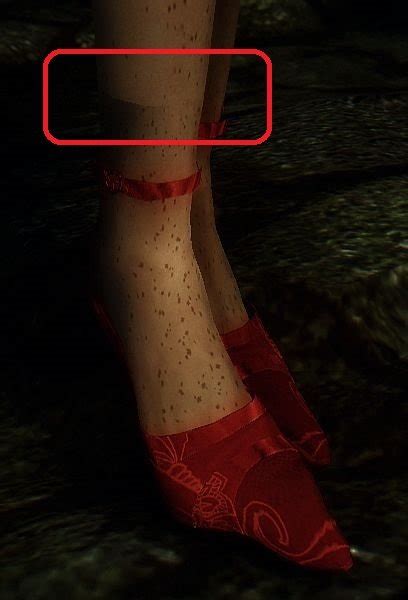 Project Unified UNP Page Downloads Skyrim Adult Sex Mods LoversLab