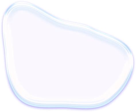 Liquid Bubble Blob Element 13394880 Png Liquid Bubble Blob Element 13394880 Png