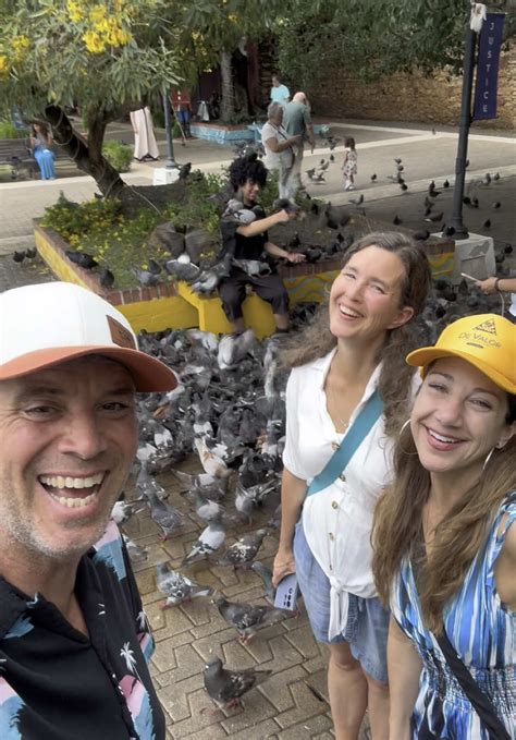 This Joke Is For The Birds Here Is A Dad Joke For The Day Dadjokeof