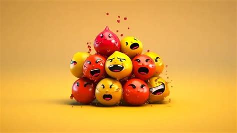 표현 이모티콘 일러스트 패키지 귀여운 토끼 팩 만화 토끼 팩 이모티콘 패키지 Png 일러스트 및 Psd 이미지 무료 다운로드 Pngtree