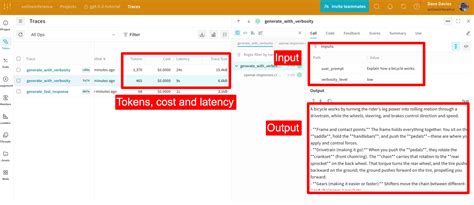 Tutorial Gpt 52 Python Quickstart Using The Openai Api Gpt Python