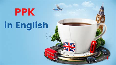 Ppk In English New Portal Information Pages — Oficjalny Portal Pracowniczych Planów