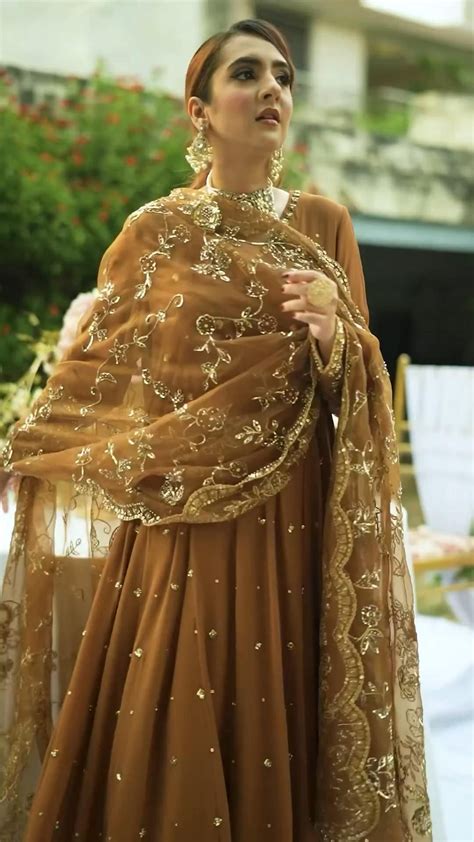 Punjabi Suits Designer Boutique Maharani Designer Boutique [video