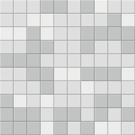 Bathroom Tile Background Vector 11159275 Vector Art At Vecteezy