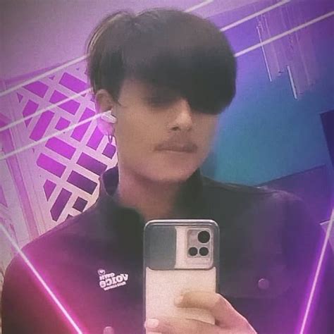 Sagar Mathur Sagarr Mathur • Threads Say More