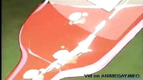 Xxx Animation Features An Awesome Storyline Porndroids Com