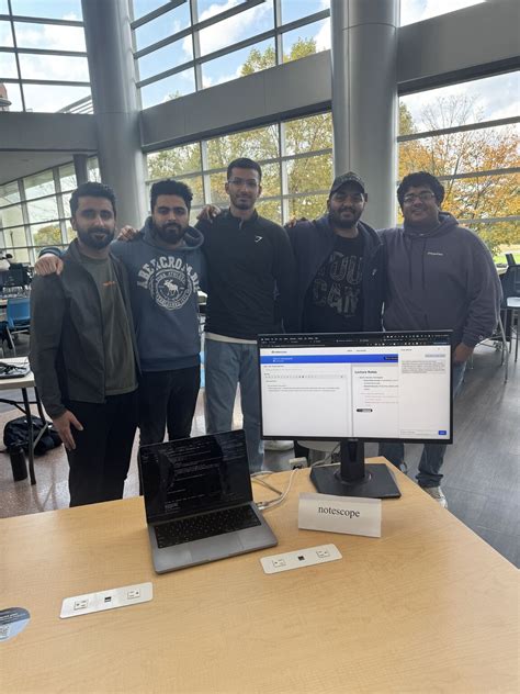 Ai Generativeai Hackathon Innovation Speechtotext